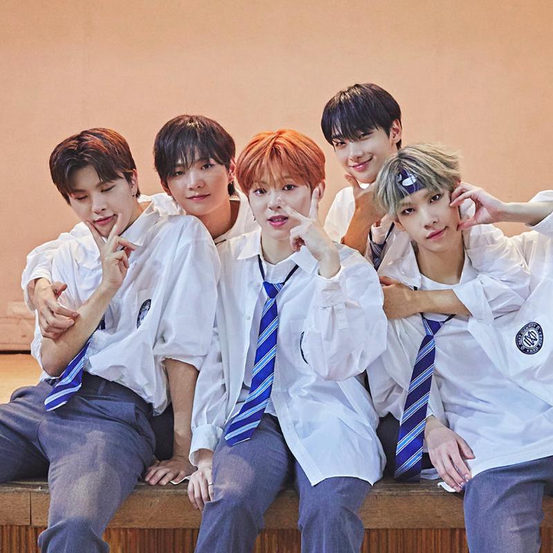 비스테이지(b.stage) Owners