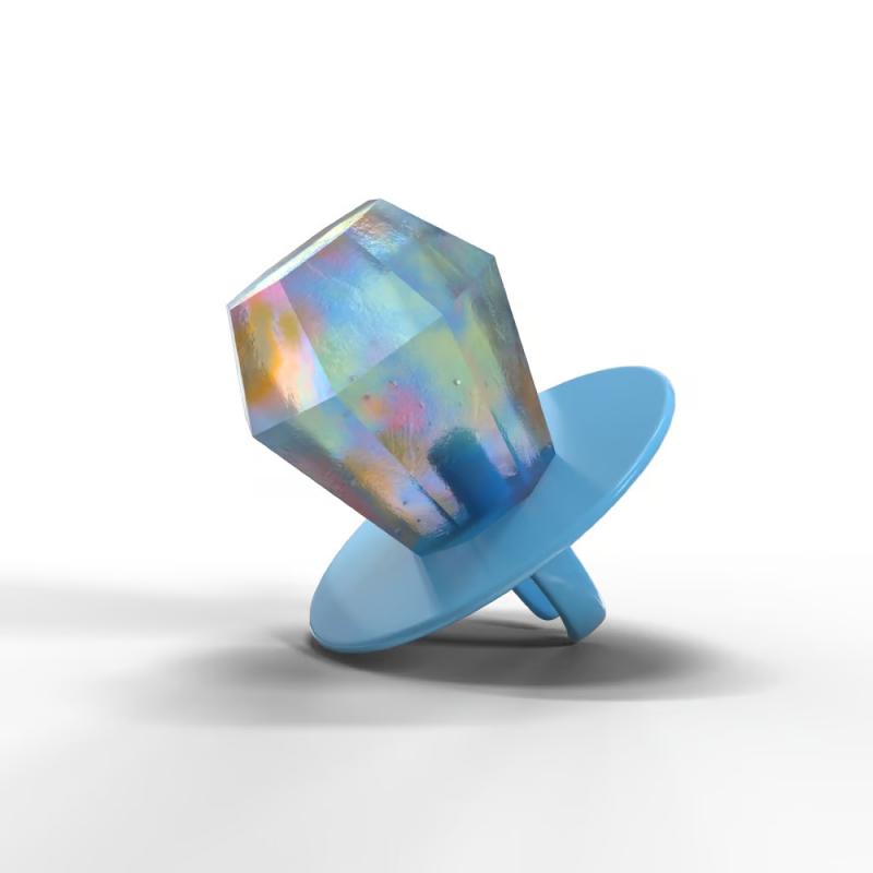 비스테이지(b.stage) Owners